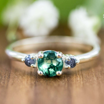 Spirit of Island | Nachhaltiger Schmuck | Handgefertigt auf Bali