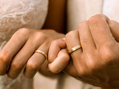 Spirit of Island | Nachhaltiger Schmuck | Handgefertigt auf Bali